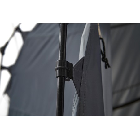 Tente de Douche VICKYWOOD - Polyvalente et Pratique pour Camping et ...